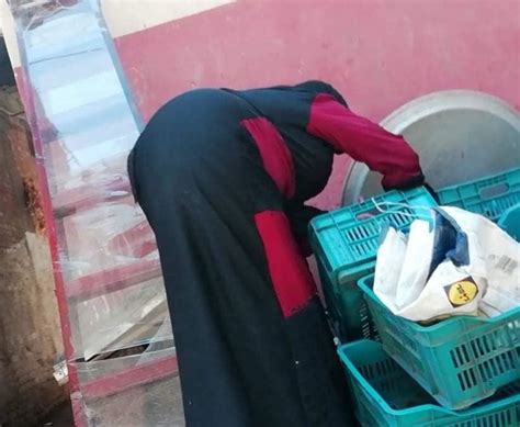 Arabian Neswan Metnaka Porn Pictures Xxx Photos Sex Images 3823969