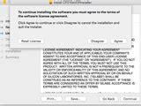Arduino Uno Mac Os Serial Driver Professorrenew