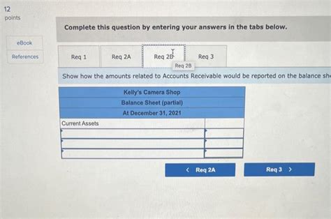 e8 3 algo recording reporting and evaluating a