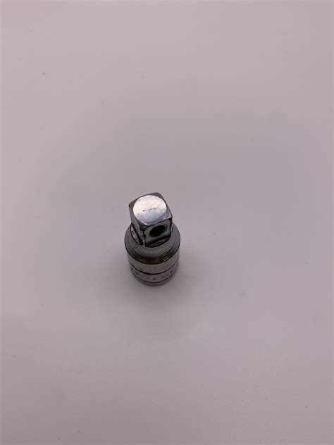 SK 45159 KB Tools