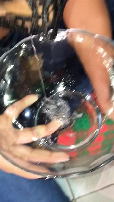 屁股到嘴巴和深喉咙,射精和尿在她的屁股里,我让她喝了一切 Xhamster 屁股到嘴巴和深喉咙,射精和尿在她的屁股里,我让她喝了一切 Xhamster