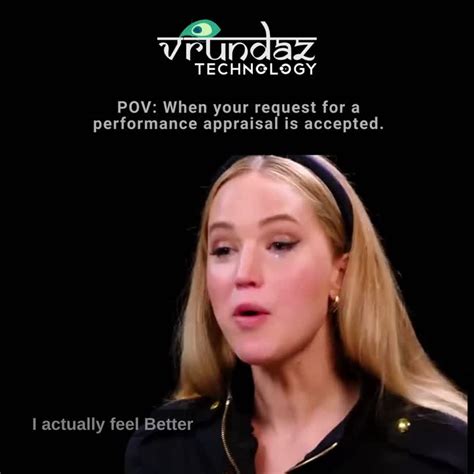 vrundaz technology on linkedin meme