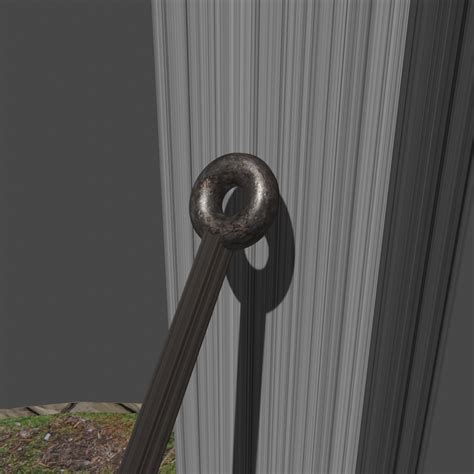 texturing issues r blenderhelp