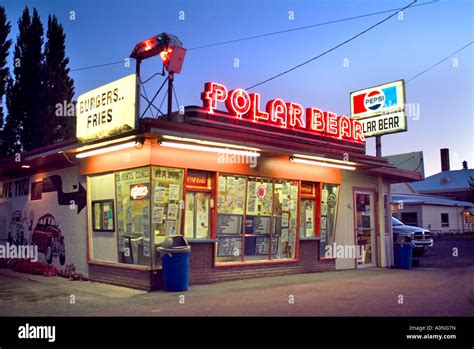 Old Timey Restaurants At Janet Cantrell Blog