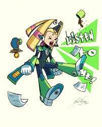 D Hentai Alternative Page 2 4chan