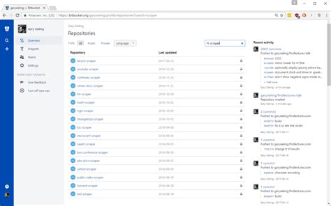 Install And Configure Sqlite On Your Server By Gary Sieling Linode Cube Medium