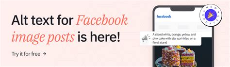 What Is Alt Text Understanding Social Media Accessibility
