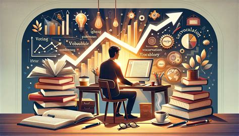 How Writing Skills Help Students Earn Money Freelance Writing Tips