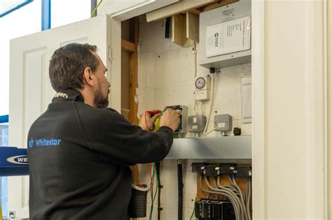 Eicr Inspection Step By Step Guide To Electrical Safety Checks