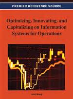 A Heuristic Algorithm For The Inner City Multi Drop Container Loading Problem Business