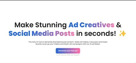 Predisai Ai Powered Social Media Content Creation