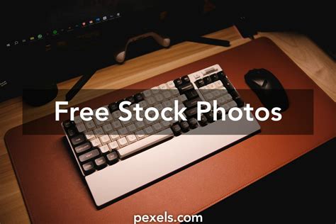 Mouse And Keyboard Photos Download The Best Free Mouse And Keyboard