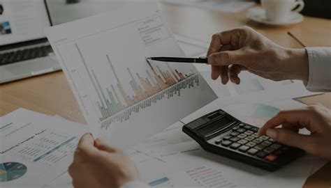 数据洞察服务 凌脉集团