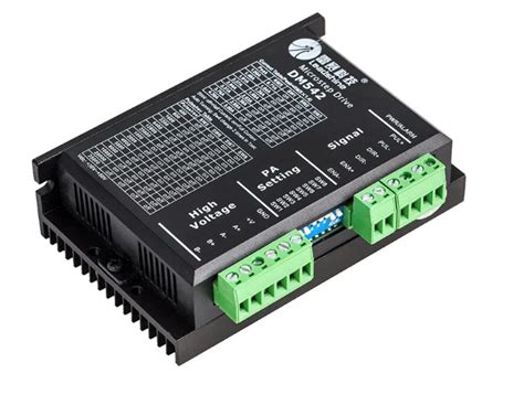 Fluidnc Motor Setup · Bdringfluidnc Wiki · Github