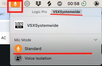 How To Install And Use VSX SystemWide On MacOS Steven Slate Audio