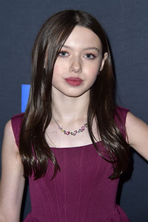 M3gan 20 Reveals First Look And Plot Details For Horror Sequel