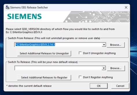 Getting Fatal Error When Try To Run Basic Script For Placement Data