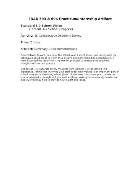 element 1 4 2 pdf