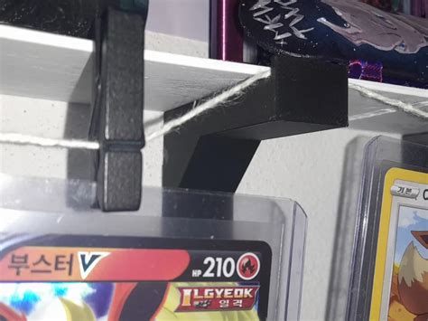 Simple Shelf By Turbocactus 7 Makerworld