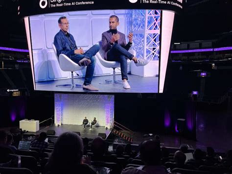 Mohsin Hussain On Linkedin Dataplatform Genai Multicloud