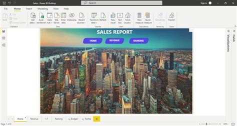 vinay s on linkedin powerbi powerbijobs dataanalysis fresherjobs