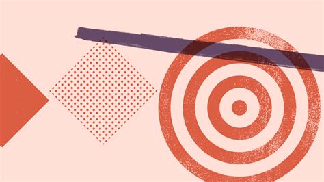 Cohort Analysis For Start Ups A Guide To User Behavior And Retention