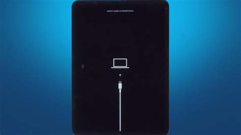 How To Put Ipad In Recovery Mode Addictivetips 2022