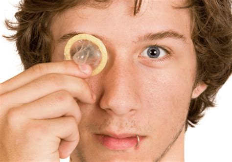 dinâmicas presenciais e virtuais para encerramento do ano letivo