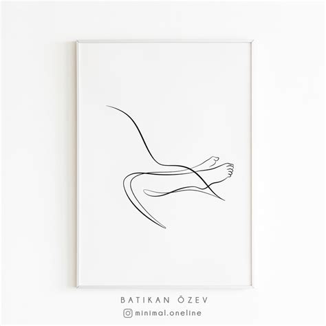 Nude Love Making Scenes Etsy Uk