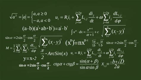 complex math formula python stack overflow atelier yuwa ciao jp