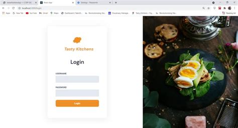 Rajendra Chowdary Gutha On Linkedin 30daysofcodechallenge Ccbp