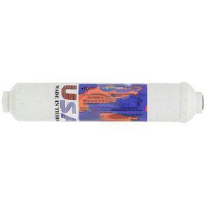 OmniPure SCL6 Inline Filter With Scale Inhibitor At FiltersBest Com
