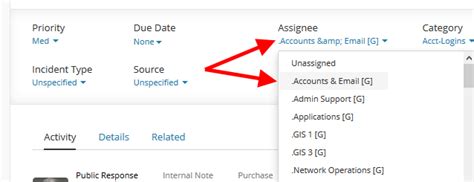 Problem Displaying Ampersands In V7 5 00074 Spiceworks Support Spiceworks Community