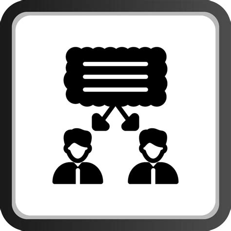 Glyph Gradient Box Design 37624521 Vector Art At Vecteezy