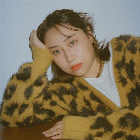 X Girl Feels Vol News X Girl Official Site