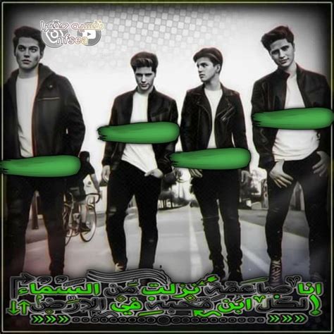 صورة شباب اصدقاء مصممه Cute Couples Goals Dp Photos Cute Couples