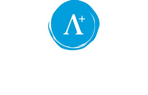 Property Asset Plus Managed By Centuria