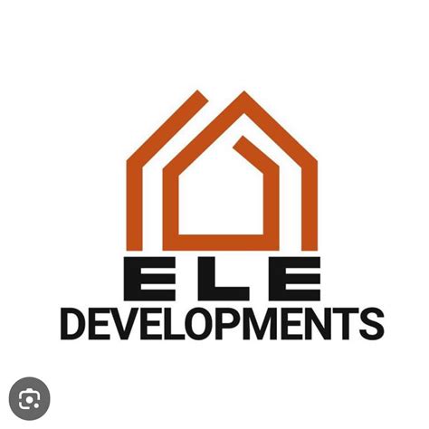Ele Developments