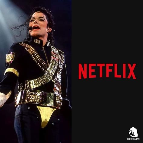 Michael Jackson Addormentato