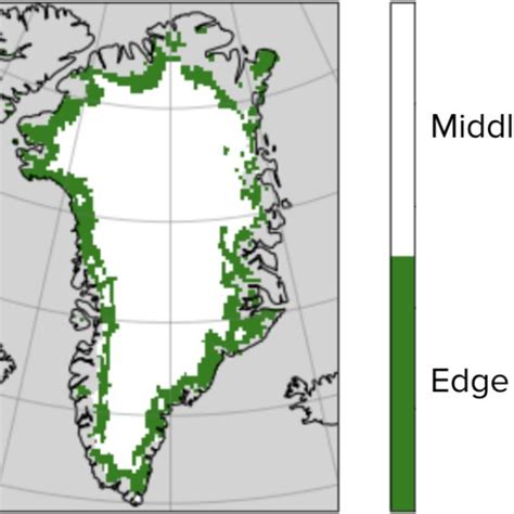 A Posterior Parameter Values Found For Three Different Optimisations Download Scientific