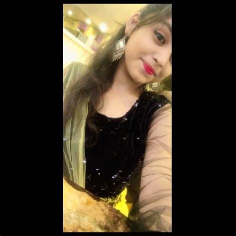 Sweety Gupta Posted On Linkedin