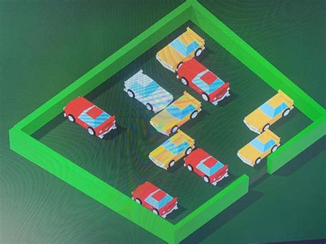 What Post Processing Settings Should I Add To Make This Look Better R Unity3d