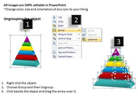 Diagram Maslows Hierarchy Of Needs D PowerPoint Slides And Ppt Diagram Templates