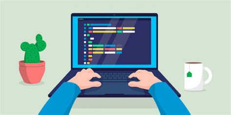 Increase Your Google App Productivity With Google Script Bundle Is Up For A Massive Discount