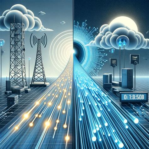 real time processing in scada understanding the intricacies alana murray posted on the topic