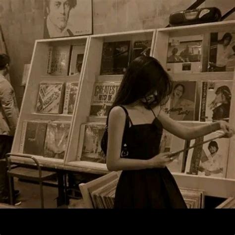 ۛ ּمۘــڷــگــہ ۛ ּا̍ڸــڼۨــڔچۚــڛۣــېْۧــۑْۧــنۨ Youtube