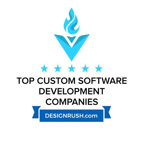 step by step bsp development for embedded systems