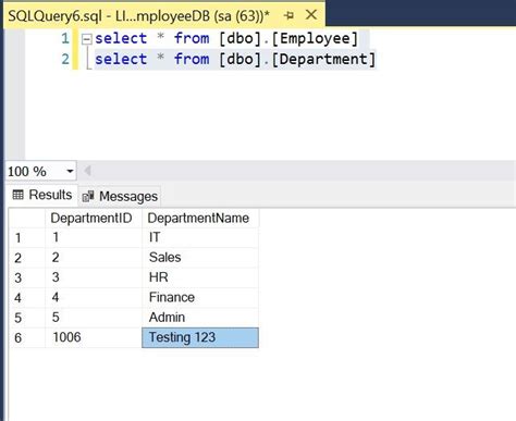 Net Core 31 Web Api Crud