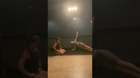 Core Exercise Youtube Core Exercise Youtube