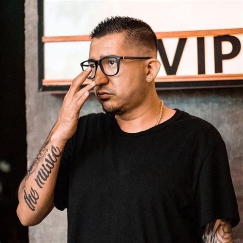 Alan Ledesma Lyrics Songs And Albums Genius